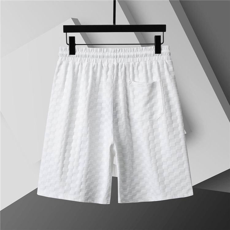 LV M-3XL 3cr95236 (3)-Fashion丨QiQi